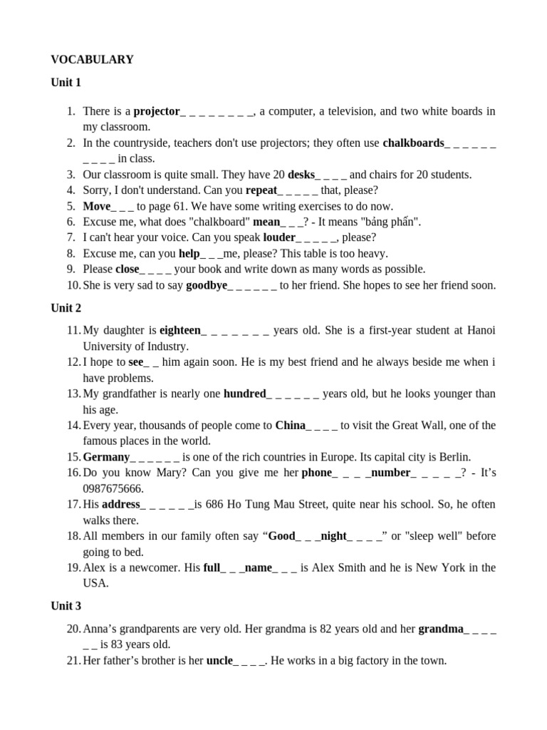 Revision TX1 - CNTTCB1 | PDF