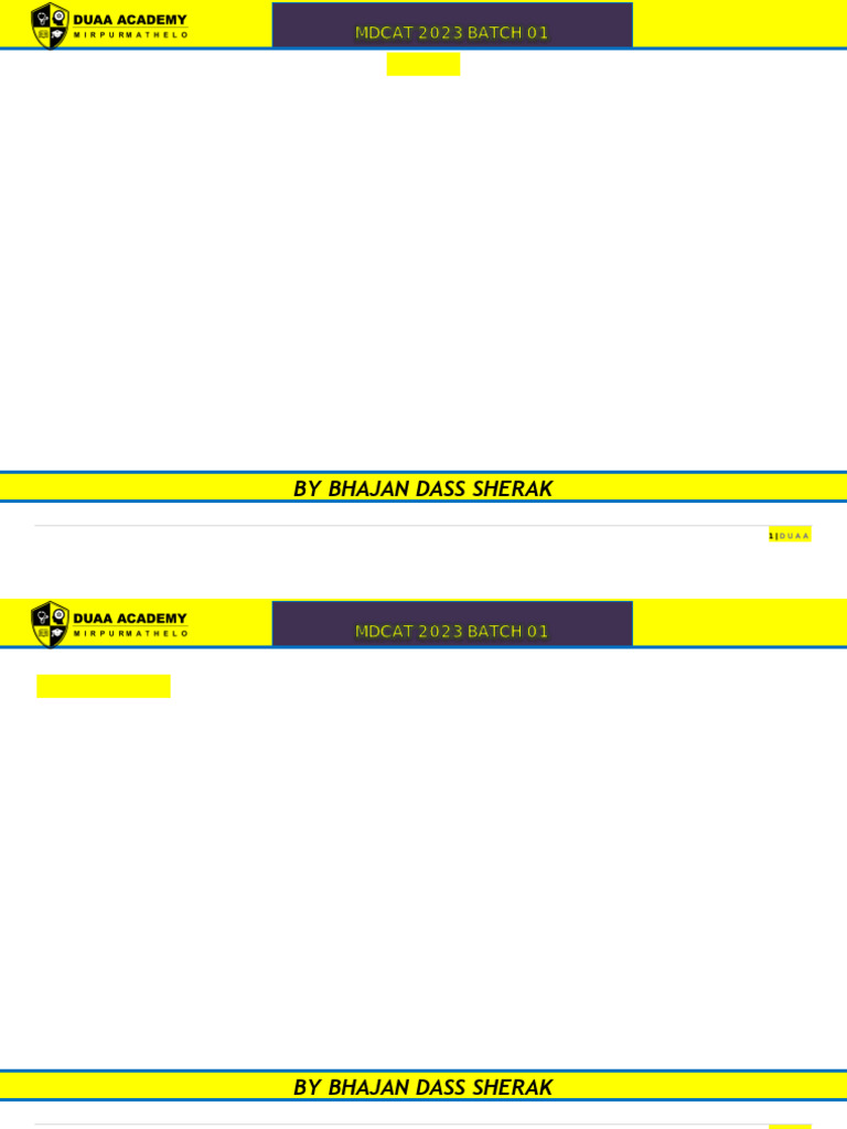 Colon . | PDF | Syntax | Grammar