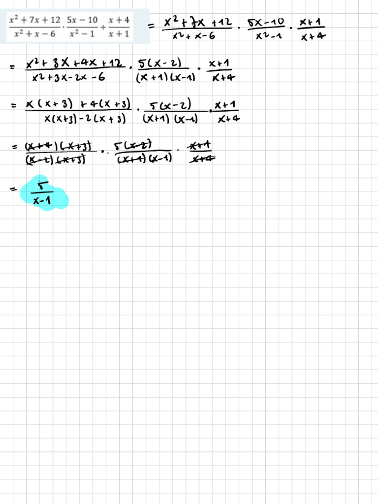 Parciales geometría vectorial | PDF Parciales geometría vectorial | PDF