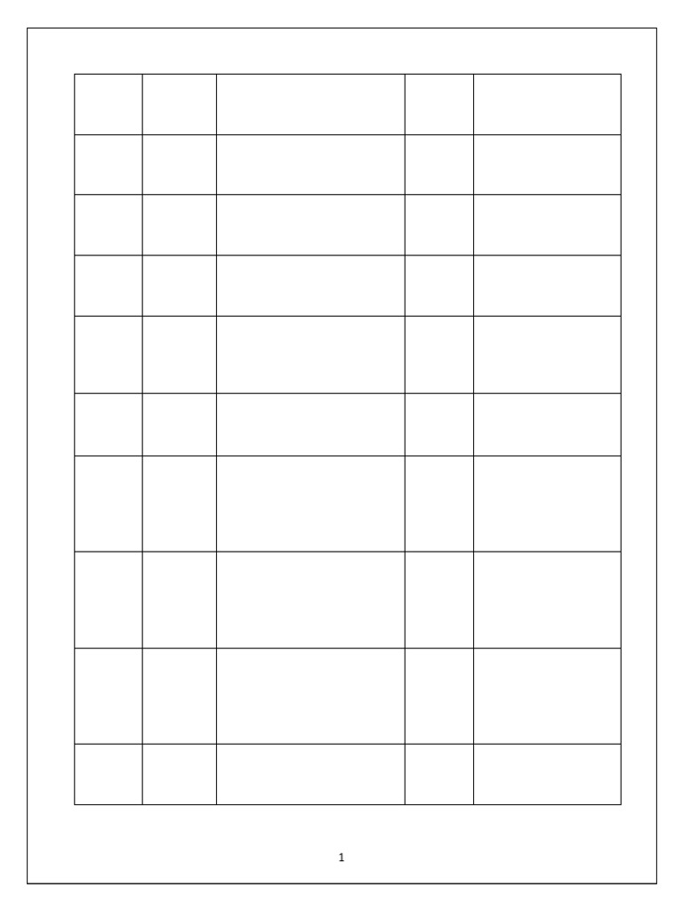 WP Lab Manual | PDF | World Wide Web | Internet & Web