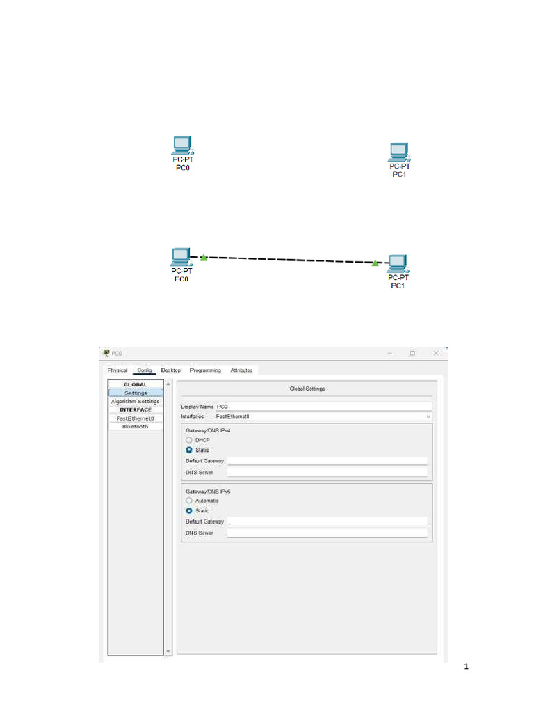 Prac 2 | PDF | Games & Activities