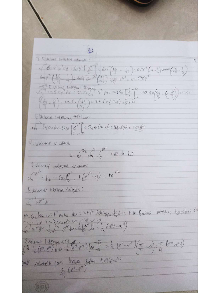 Img 20240704 155953 | PDF