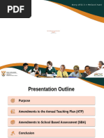 Ss Grade 7 Atp t3 2025 | PDF | Pandemic | Public Health
