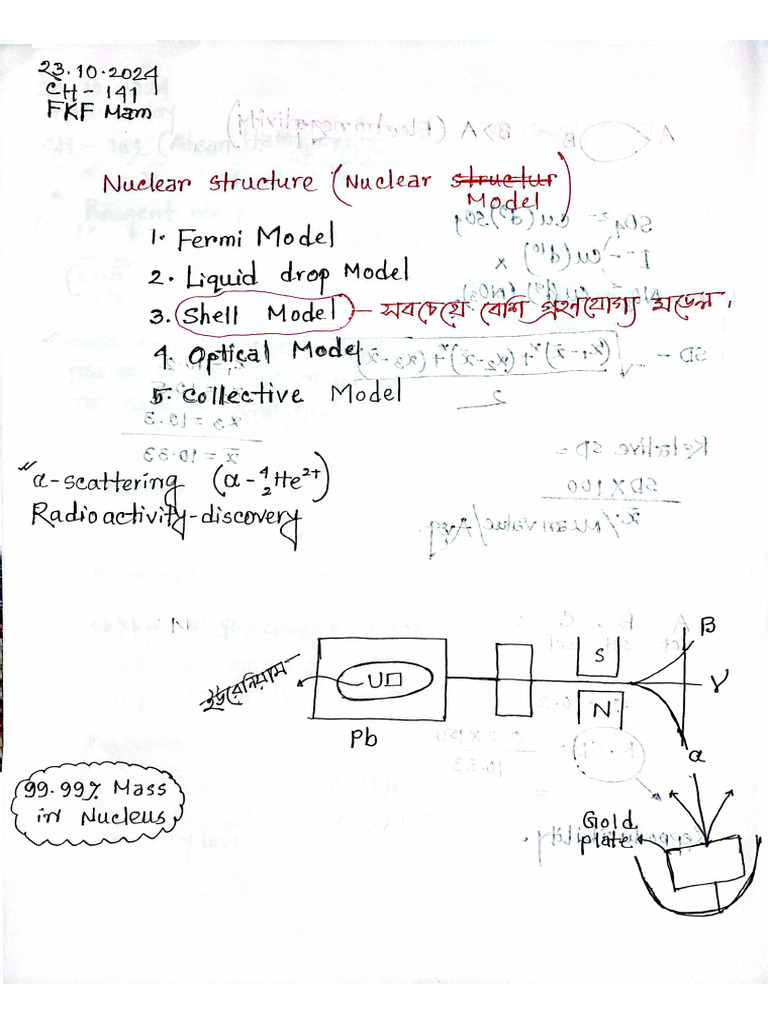CH 141- 23102024 | PDF