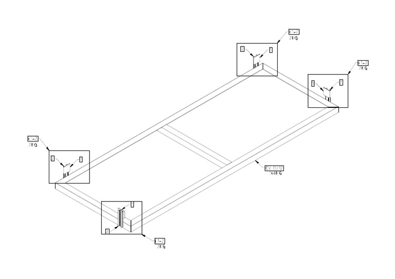 Esquema Pl Id Cv 11 12 | PDF