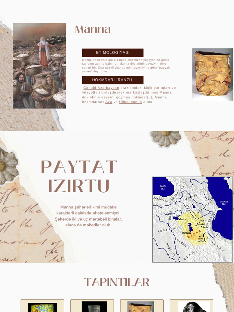 Manna (2) Kopyası | PDF