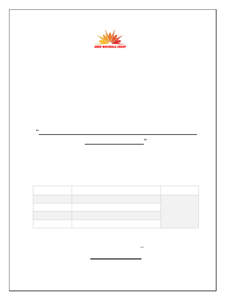 STE Microproject - Group 12-Converted (s619) 1 | PDF | Insurance | Health Care