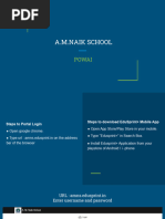 Zeraki Learning App | PDF