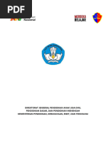 Dashboard Sulingjar V2 New | PDF