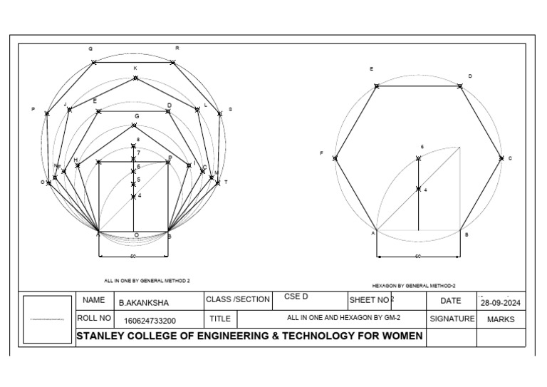 Akanksha Sheet 2 Pdf