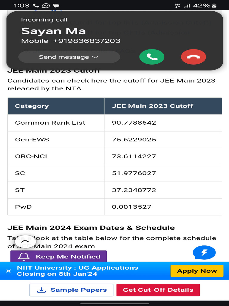 Gallery 20241023 204850 | PDF