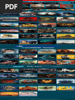 Filma24.Band Filma Dhe Seriale Me Titra Shqip HD | PDF