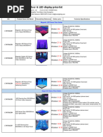original-schematic-STM32F411CEU6 WeAct Black Pill V2.0 | PDF
