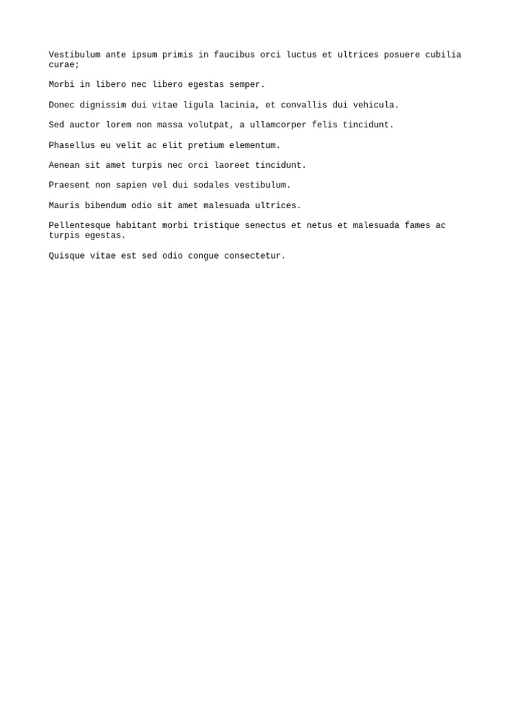 Documento 3 | PDF