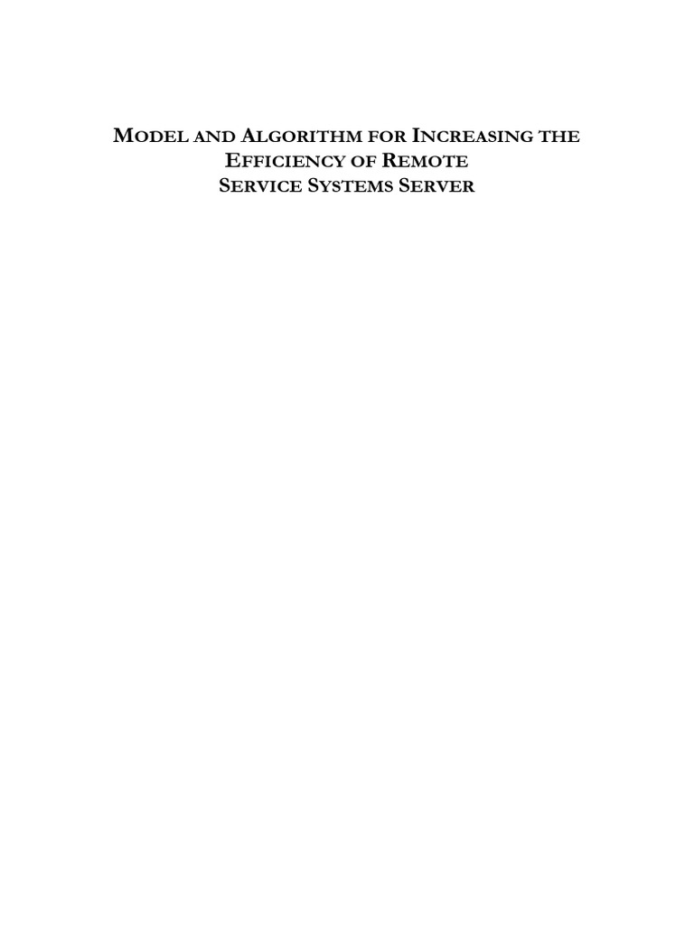 Acij 02 | PDF | World Wide Web | Internet & Web