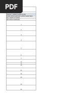 Automated Testing Stations (ATS) For Vehicle Fitness Testing | PDF ...
