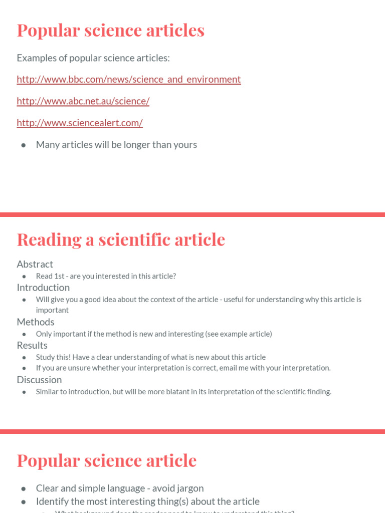 Tut 4 | PDF | Rna | Biology