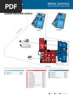 Howick College Campus Map | PDF | Chess | Chess Theory