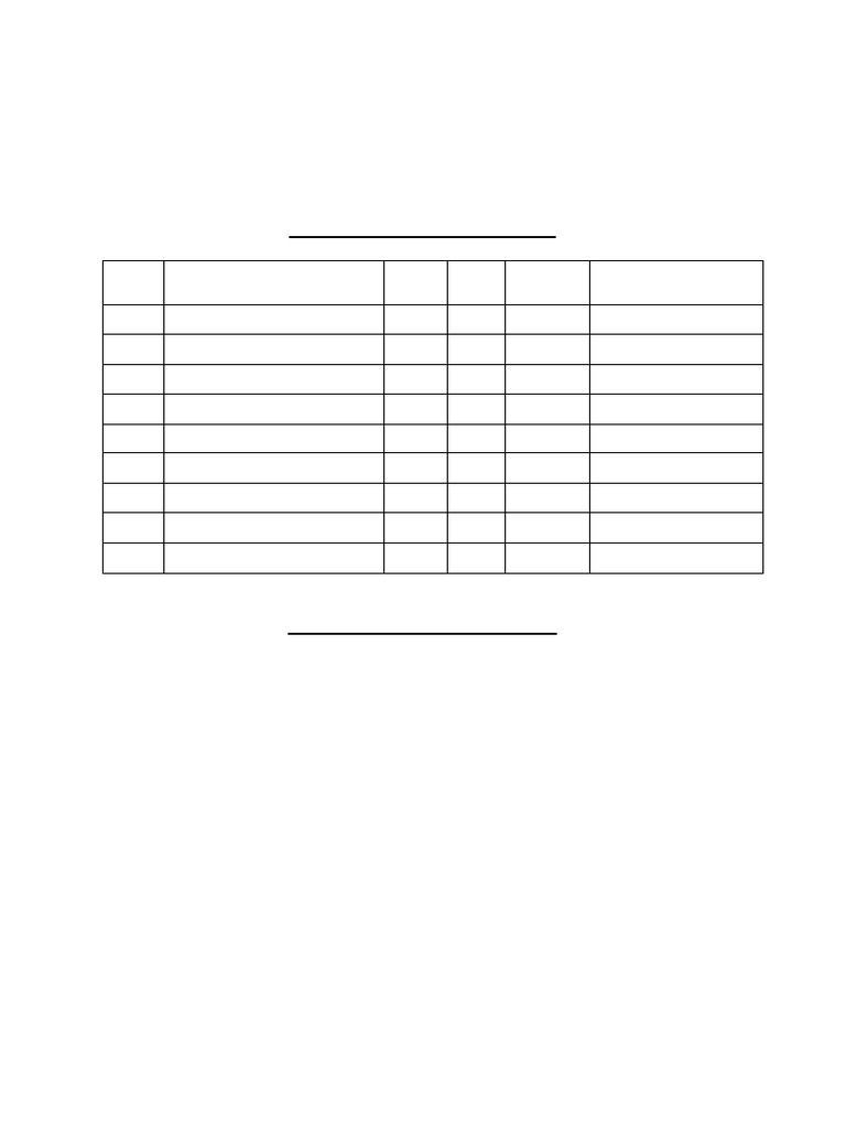 VD Report Hims | PDF | Automotive Technologies | Transportation Engineering