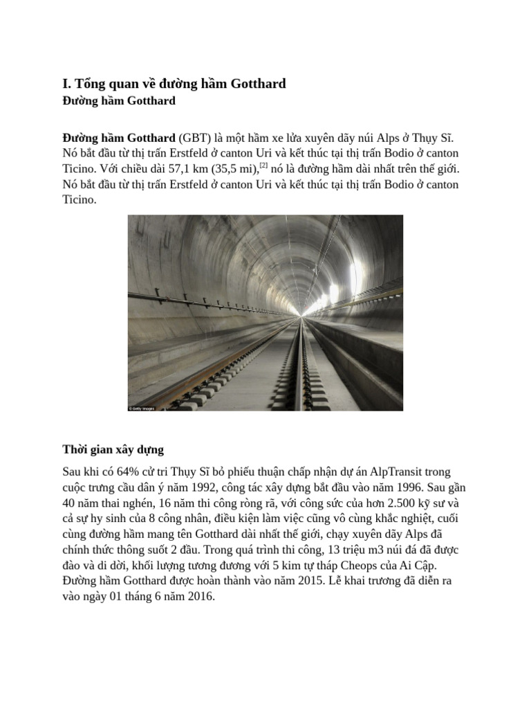 CSHT LOG THUYẾT TRÌNH | PDF