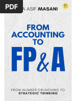 Business Objects BI Launchpad Cheat Sheet | PDF | Tab (Gui) | Window (Computing)