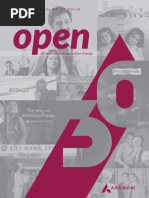 Kiran Publication 10500+ MATH Book (Advance Session) | PDF