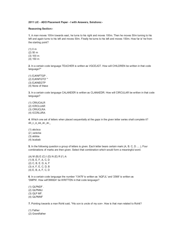 2011 Lic Pdf Aids Poverty