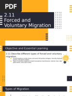 Unit 6 Lesson 12: Traversals Activity Guide | PDF | User Interface ...