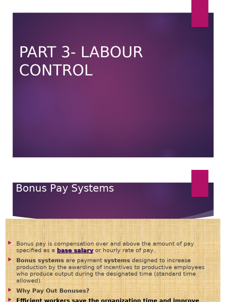 Payroll Accounting - 2024 | PDF | Payroll Tax | Salary