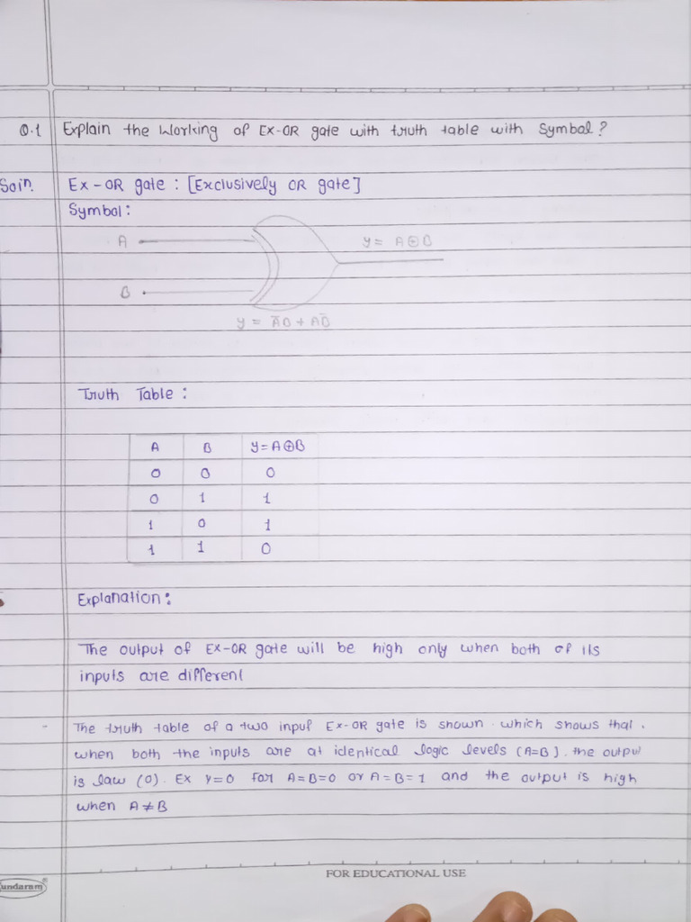 Dsa Assignment | PDF