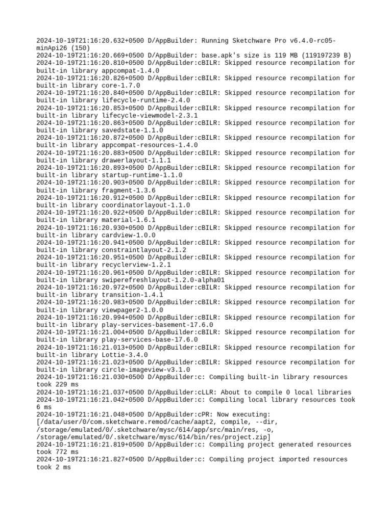 debug | PDF | Computer Engineering | Operating System Technology