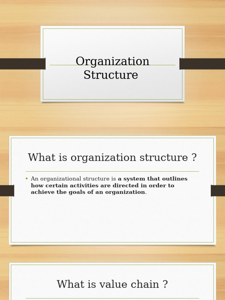 Is 333333333333 | PDF