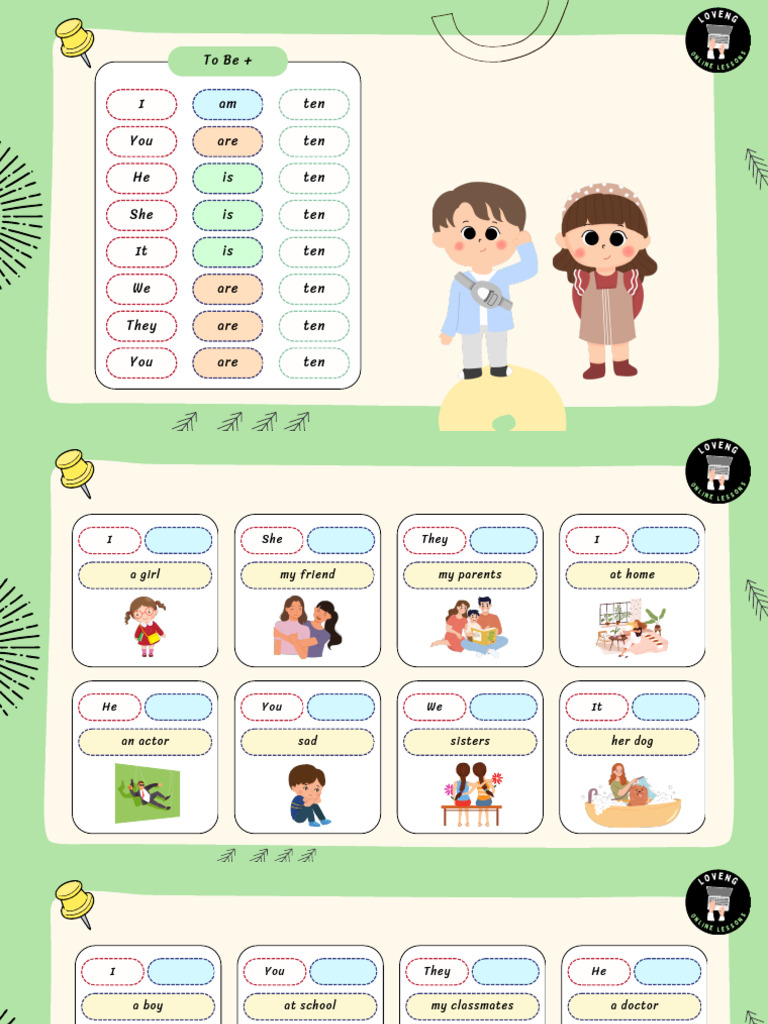 To Be Printable | PDF