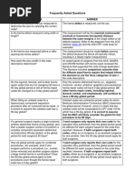 Laceration Repair CPT Codes and Billing Guidelines | PDF | Wound ...