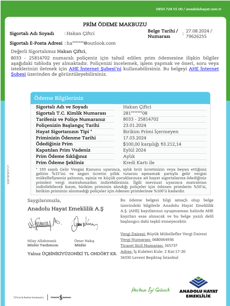 Makbuz_2024-10-23T16_31_04 | PDF