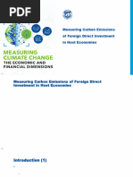 User Guide To PCAF European Building Emission Factor Database | PDF ...