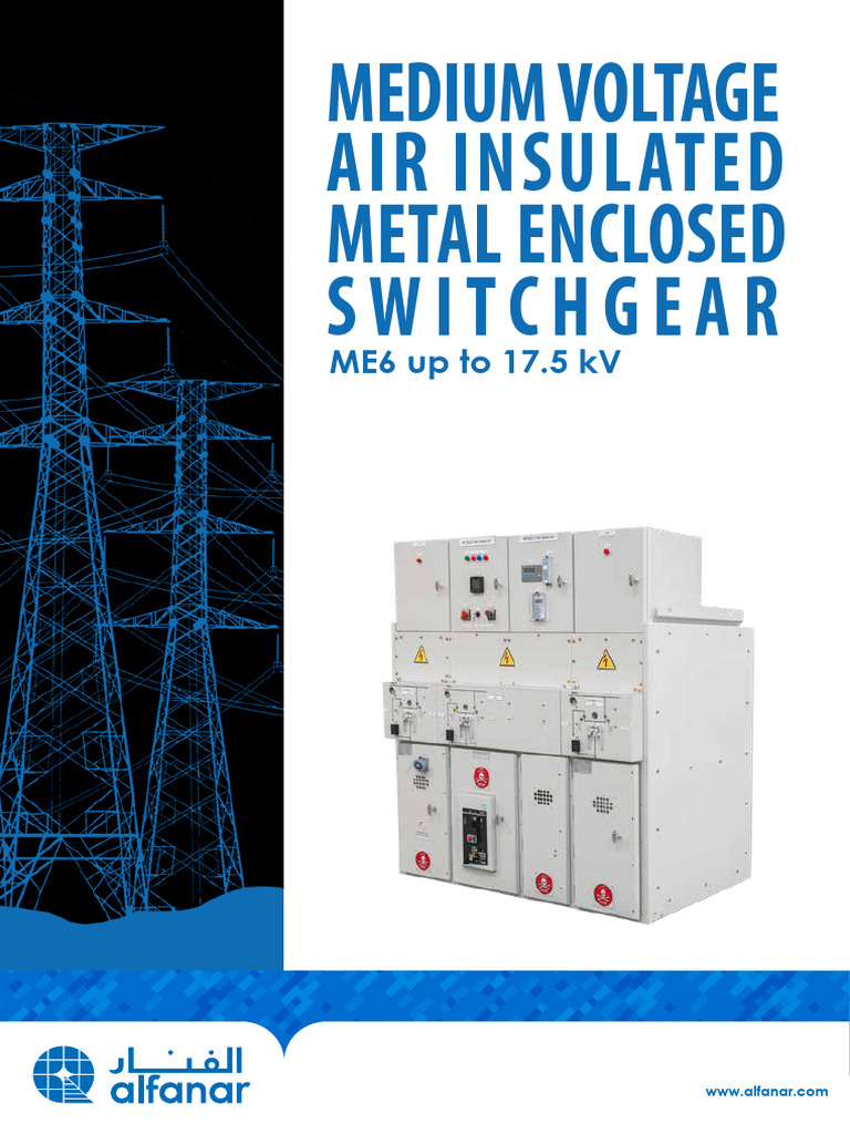 MRMU | PDF | Transformer | Electrical Equipment