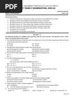 VSEPR Practice Questions | PDF | Chemical Substances | Sets Of Chemical ...