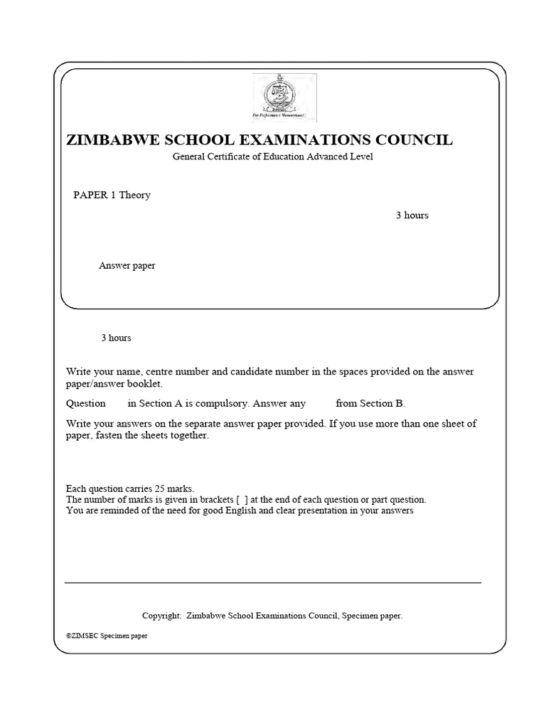 A-Levels Food Technology and Design Exemplar | PDF | Foods | Cooking