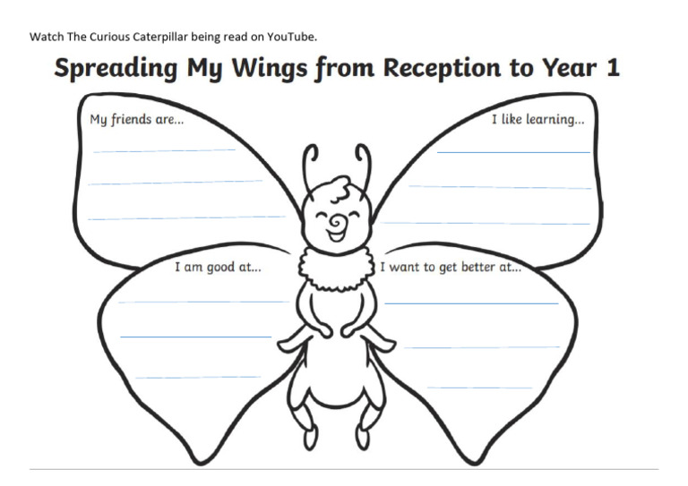 writing-spreading-my-wings | PDF