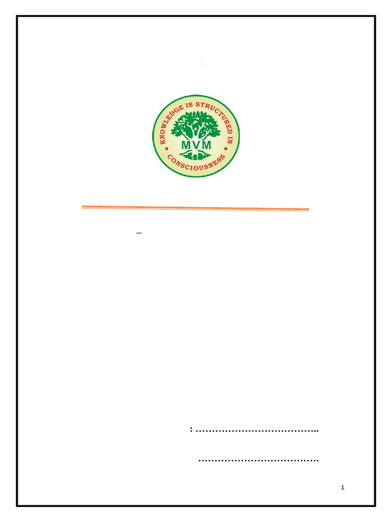 FINAL CS | PDF | Databases | No Sql