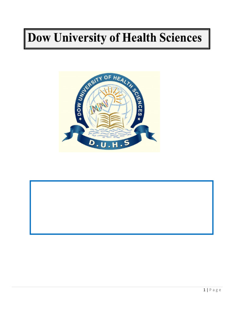 LOCOMOTOR MODULE GUIDE 2023-1styr-MBBS | PDF | Skeletal Muscle | Neuromuscular Junction