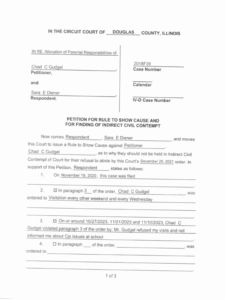 CCF 000012 | PDF