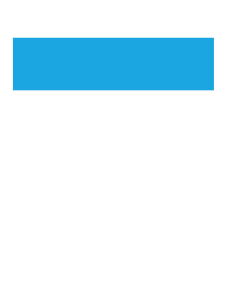 Module 5 RRT Engage With Communities and Communicate Risk in The ... Module 5 RRT Engage With Communities and Communicate Risk in The ...