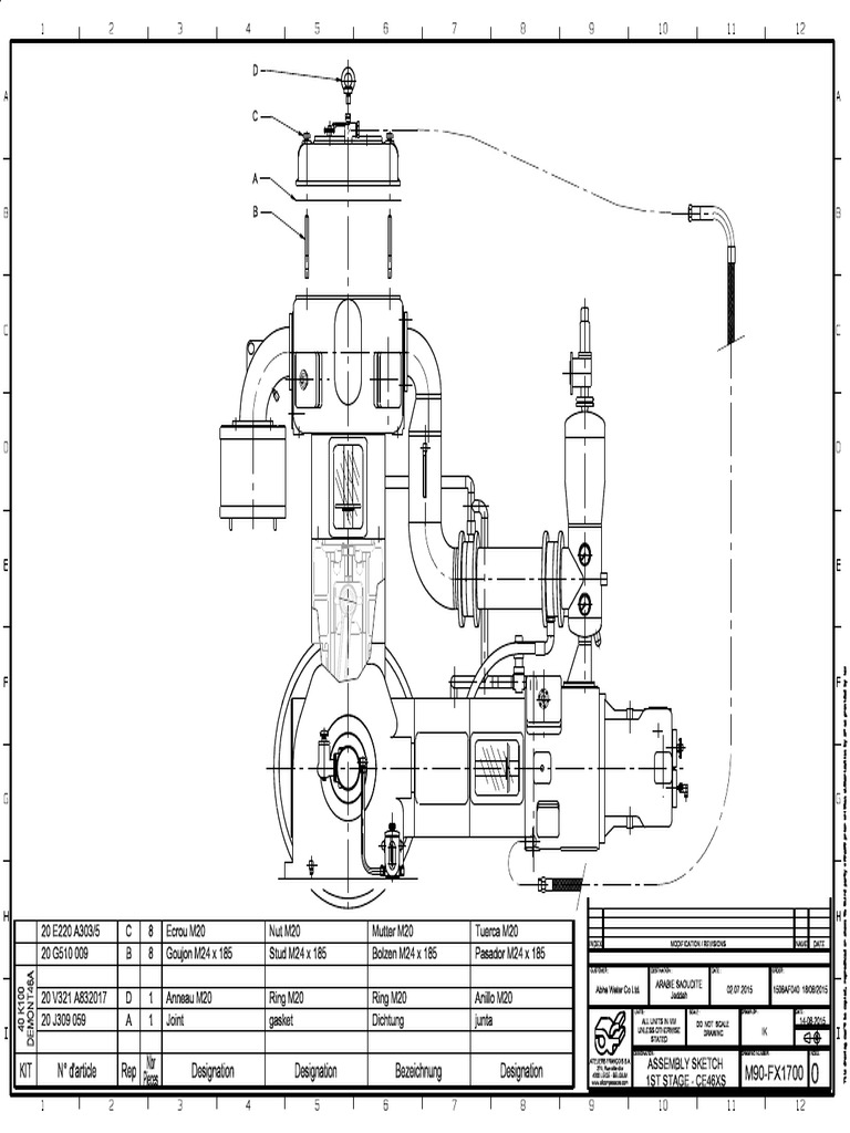 M90 | PDF