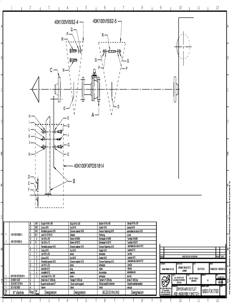 M30 | PDF
