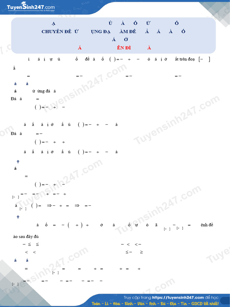 TS247_BG_gia_tri_lo_n_nha_t_gia_tri_nho_nha_t_cu_a_ha_m_so_tiet_2__64457_1639554205 | PDF