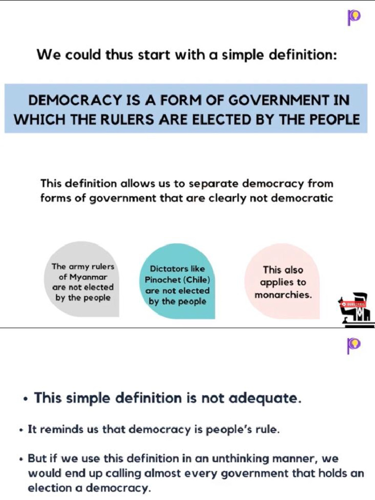 Science Question Paper | PDF