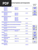DTC Conversion Tool: SAE to Hex Format | PDF | Business | Computers