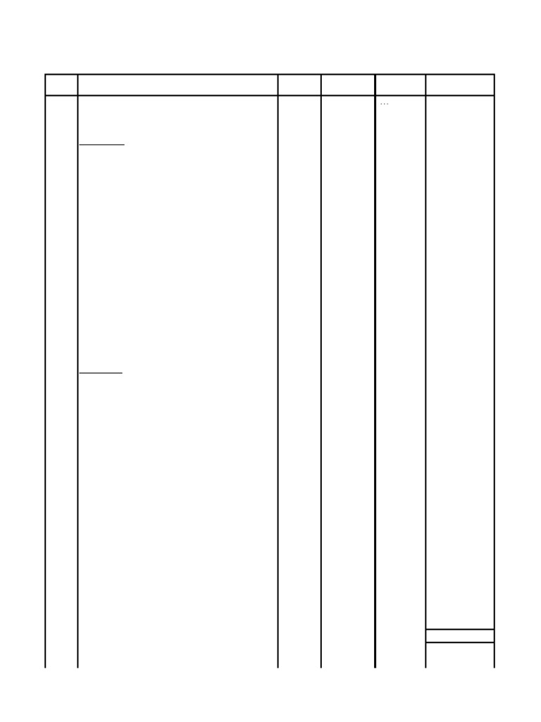 Emd Documents[1] | PDF | Building Engineering